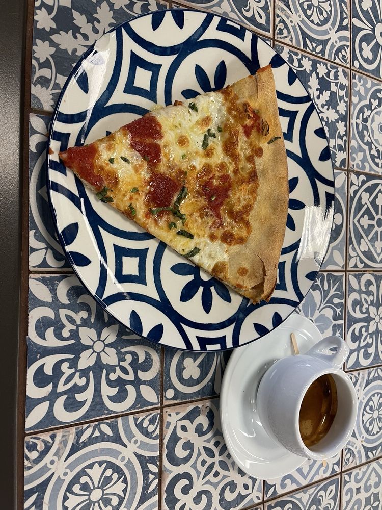 MASSIMO ITALIAN CORNER - Updated October 2025 - 76 Photos & 39 Reviews ...