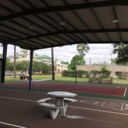 COLLINS PARK - Updated October 2025 - 46 Photos & 36 Reviews - 6727 ...