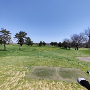KESTREL RIDGE GOLF COURSE - Updated May 2025 - 16 Photos - 900 Avalon ...