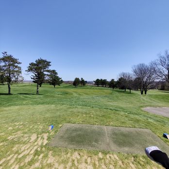 PLEASANT VIEW GOLF COURSE - Updated December 2025 - 16 Photos & 10 ...