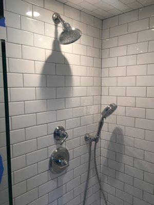 Alligator Plumbing - Updated August 2025 - 51 Photos - 146 Reviews ...