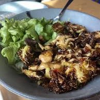 ROOTS THE RESTAURANT - Updated October 2025 - 294 Photos & 427 Reviews ...