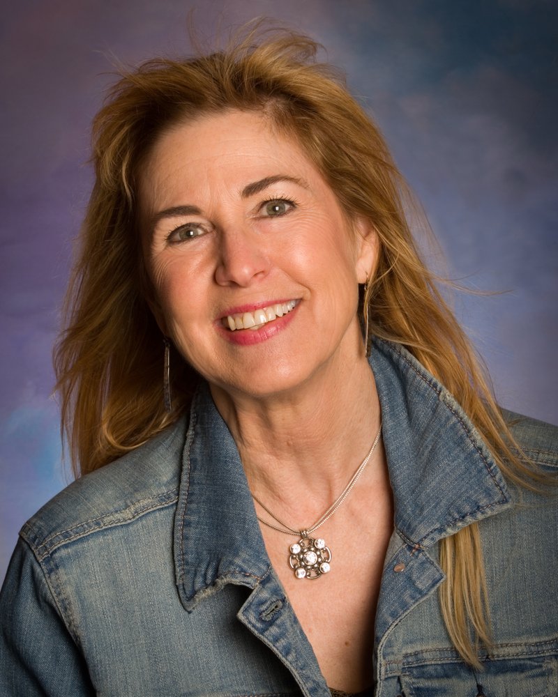 BONNIE SHOOK - 180 E 4th St, Chico, California - Real Estate Agents ...