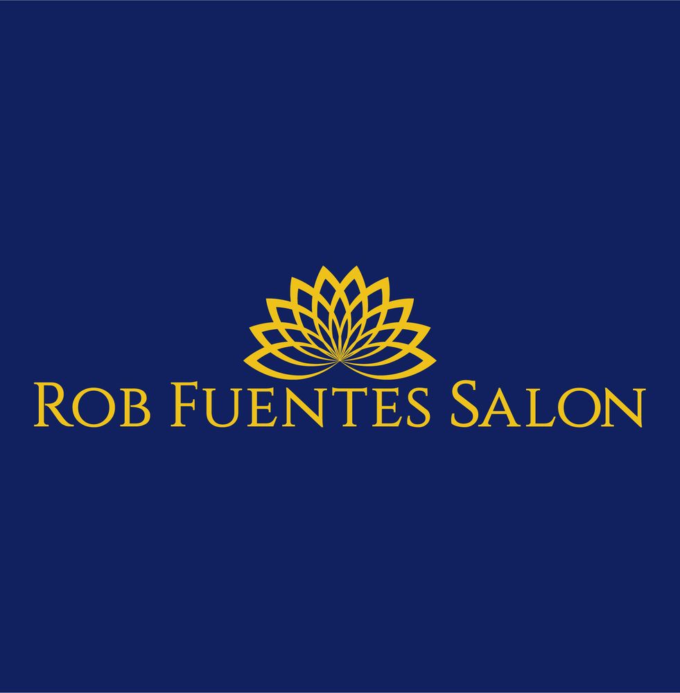 ROB FUENTES SALON - 106 Photos & 81 Reviews - 444 N La Cienega Blvd ...