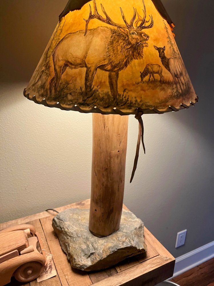 BLUE MOON ESTATE SALES - RANCHO CUCAMONGA - Updated October 2025 - 1306 ...