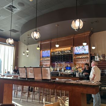 CREW - Updated September 2024 - 294 Photos & 440 Reviews - 2290 South ...