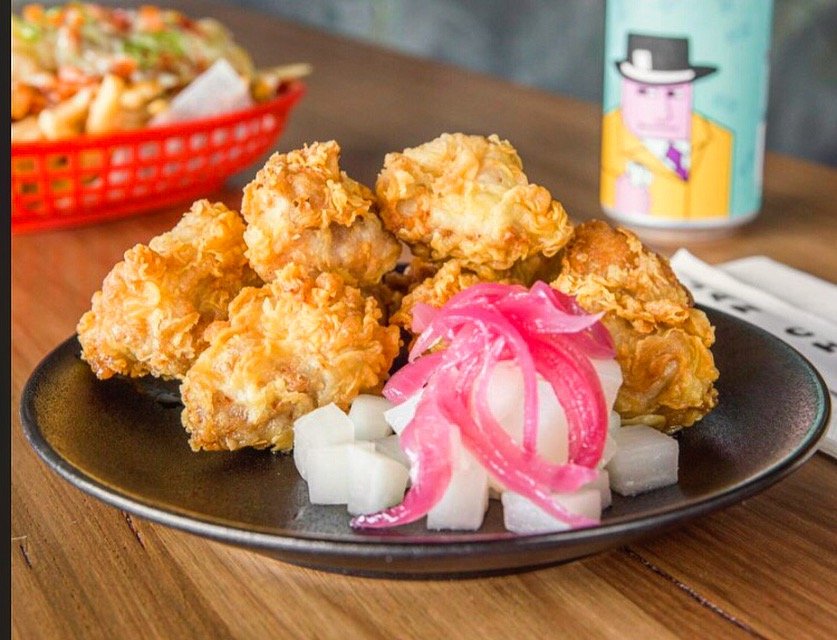 JAN CHI KOREAN FEAST - Updated July 2025 - 13 Photos - 362 Bridge Rd ...