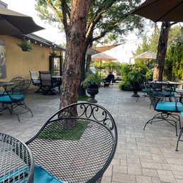 LA CUCINA ITALIAN EATERY - Updated July 2025 - 534 Photos & 508 Reviews ...