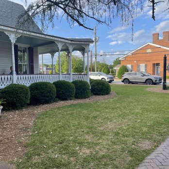 THE SWANSON - Updated December 2025 - 253 Photos & 354 Reviews - 933 ...