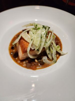 TWO FISH BYOB - Updated May 2026 - 520 Photos & 83 Reviews - 34 Trading ...
