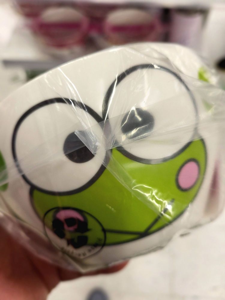 TOYS”R”US - Updated December 2025 - 24 Photos & 24 Reviews - 4750 ...