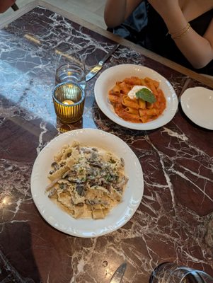 MILANO BAR RISTORANTE - Updated October 2025 - 29 Photos - 10483 ...