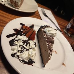 BRIGLIA’S TAVERN - Updated December 2025 - 117 Photos & 66 Reviews - 24 ...