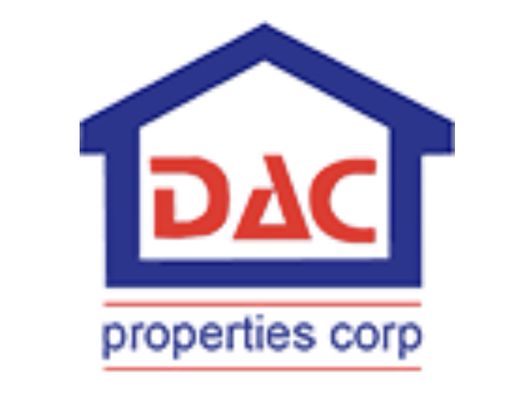 DAC PROPERTIES CORP - Updated March 2025 - Request Information - 1225 ...