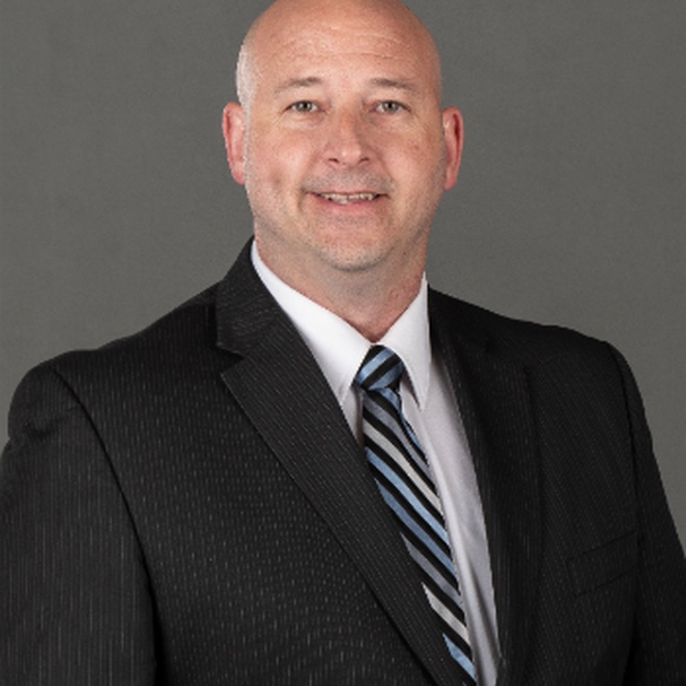 Jacqueline Rife's Instagram, Twitter & Facebook on IDCrawl