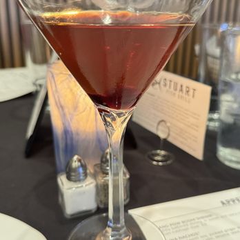 STUART FISH GRILL - Updated October 2025 - 47 Photos & 20 Reviews ...