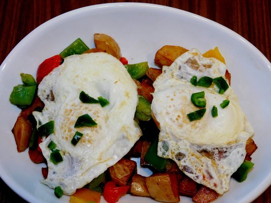 GATHER CAFE - Updated April 2025 - 43 Photos & 27 Reviews - 14675 ...