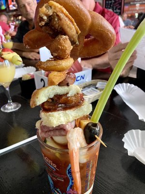 ACME BAR & GRILL - Updated September 2024 - 17 Photos & 23 Reviews ...