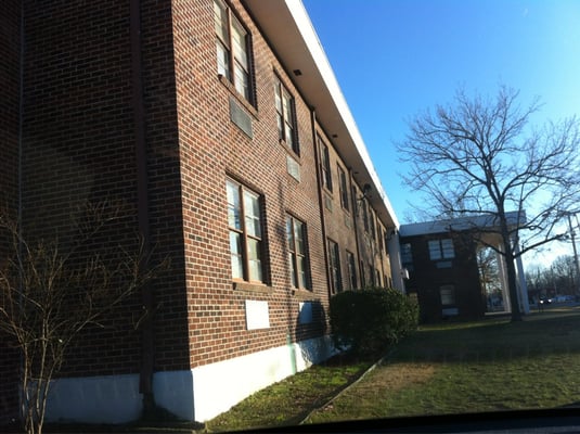 UNIVERSITY OF ARKANSAS - Updated December 2025 - 13 Photos - 1200 ...