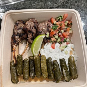 FAVA POT - Updated December 2024 - 828 Photos & 460 Reviews - 7393-D ...