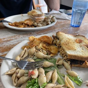 FIDDLESTIX CAFE - 26 Photos & 23 Reviews - 319 Main St, Cornwall, NY - Yelp