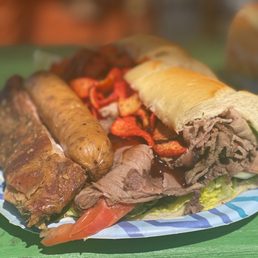 PRUNEDALE MARKET - Updated August 2024 - 407 Photos & 749 Reviews ...