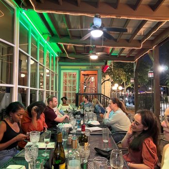 CREMONA BISTRO KITCHEN - Updated December 2024 - 175 Photos & 317 ...