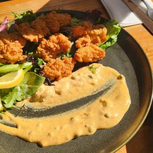 RIPPLE RAY’S - Updated June 2025 - 10 Photos - 3123 W Cary St, Richmond ...