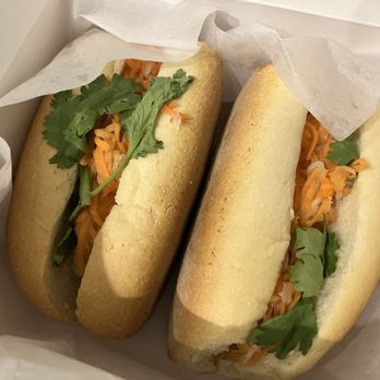 JOJU - Updated March 2025 - 637 Photos & 320 Reviews - 555 5th Ave, New ...