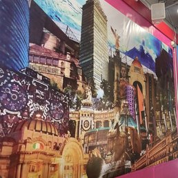 MEXICO CITY KITCHEN - Updated December 2025 - 123 Photos & 77 Reviews ...