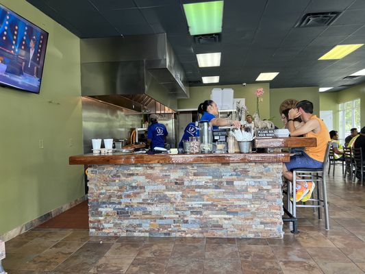 TAQUERIA LOS COMPAS - Updated December 2025 - 82 Photos & 52 Reviews ...