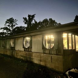 LEONA GENERAL STORE - Updated December 2025 - 298 Photos & 170 Reviews ...