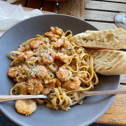 SUNSET POINTE - Updated October 2025 - 801 Photos & 621 Reviews - 831 N ...