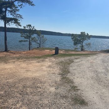 POINTS WEST LAKE CAMPGROUND - Updated December 2025 - 55 Photos & 10 ...