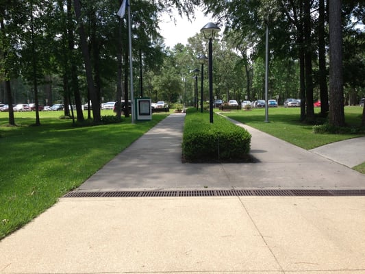 LONE STAR COLLEGE - Updated December 2025 - 20000 Kingwood Dr, Kingwood ...