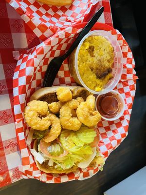 BAYOU BOYS - Updated July 2024 - 201 Photos & 175 Reviews - 13335 TX-36 ...