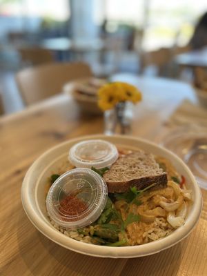 LEAF & GRAIN - Updated October 2025 - 178 Photos & 177 Reviews - 5525 ...