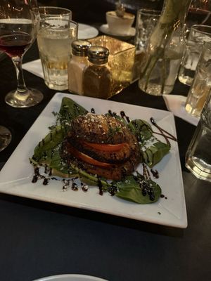 ADAM’S RIB RESTAURANT - Updated October 2025 - 111 Photos & 112 Reviews ...