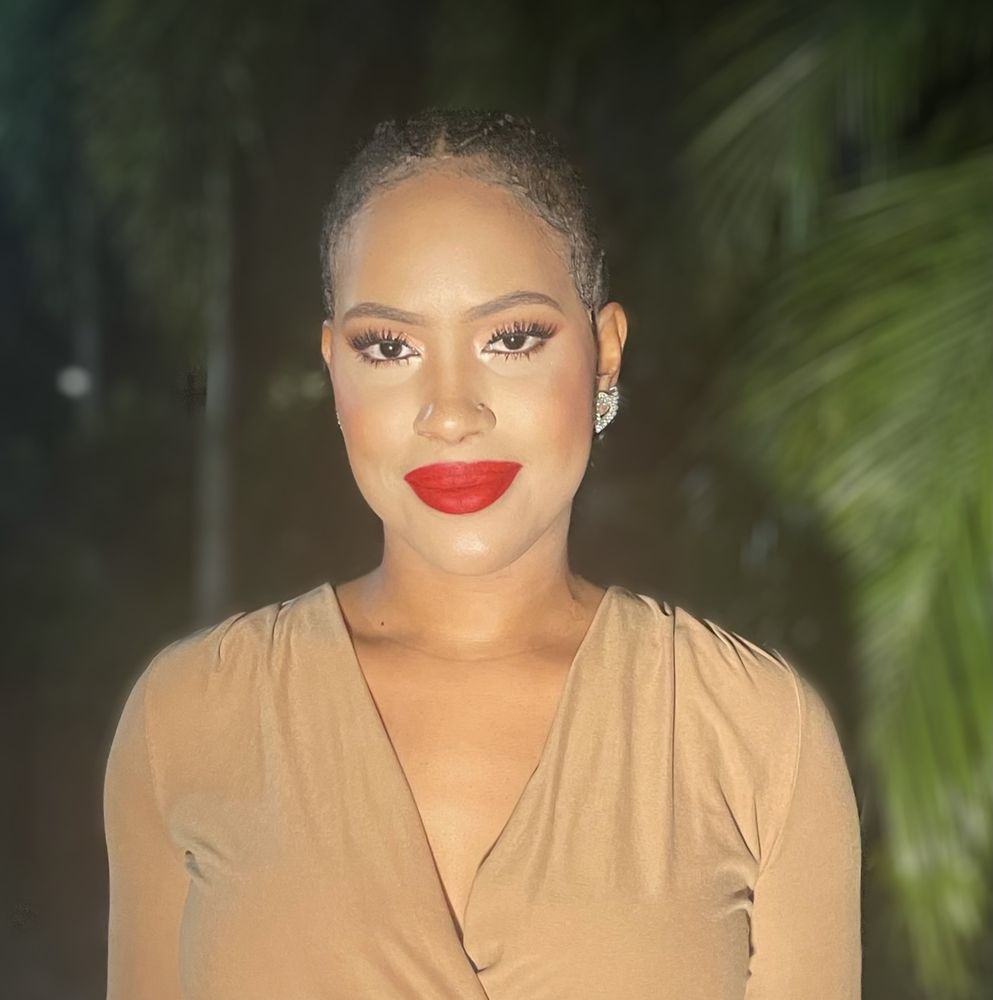 JEANIS HOLISTIC PSYCHOTHERAPY - Updated September 2024 - Hollywood ...