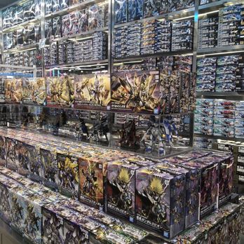 TESO-X - Updated January 2026 - 263 Photos & 35 Reviews - 133-55 41st ...