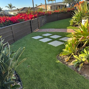 BIG BULLY TURF - Updated March 2025 - 385 Photos & 100 Reviews - 350 ...