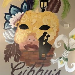 GIBBY C’S SOUTH IN YOUR MOUTH - Updated June 2025 - 119 Photos & 81 ...