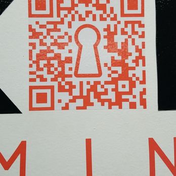 UNLOCKED: ESCAPE ROOM - Updated December 2024 - 195 Photos & 530 ...