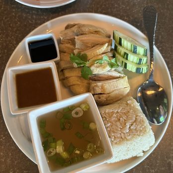 KIN DEE BOTHELL - Updated January 2025 - 421 Photos & 237 Reviews ...