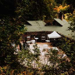 LOG HAVEN - Updated January 2026 - 922 Photos & 566 Reviews - 6451 E ...