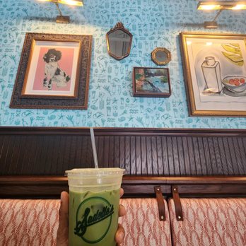 SADELLE’S - Updated December 2024 - 449 Photos & 279 Reviews - 1 ...