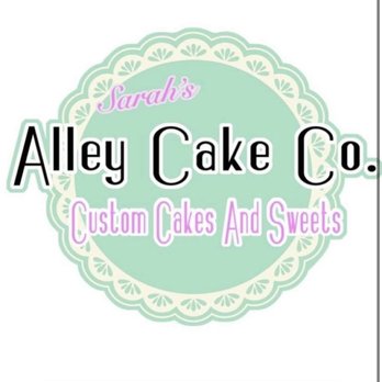 ALLEY CAKE - Updated August 2025 - 13 Photos - 412 22nd Ave, Northport ...