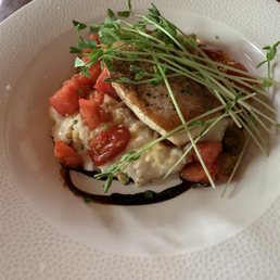 THE RED CAT KITCHEN - 220 Photos & 320 Reviews - 6 Circuit Ave, Oak ...