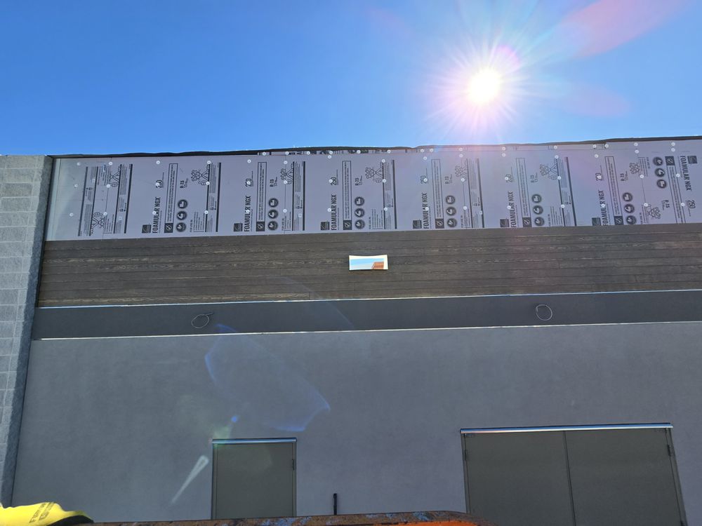 FG CONSTRUCTION - Updated April 2025 - Request Consultation - Arlington, Texas - General ...