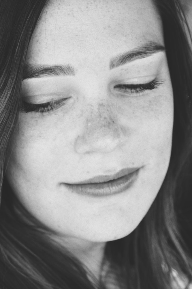 SCOUT BROW GUIDE - Updated December 2025 - 28 Photos - 1351 32 Avenue ...